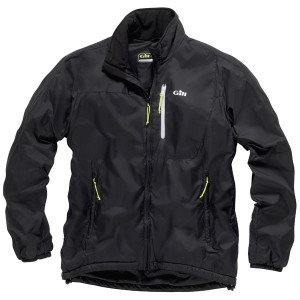 Best Boating Jacket - Boatmodo | The Best Gifts for Boaters
