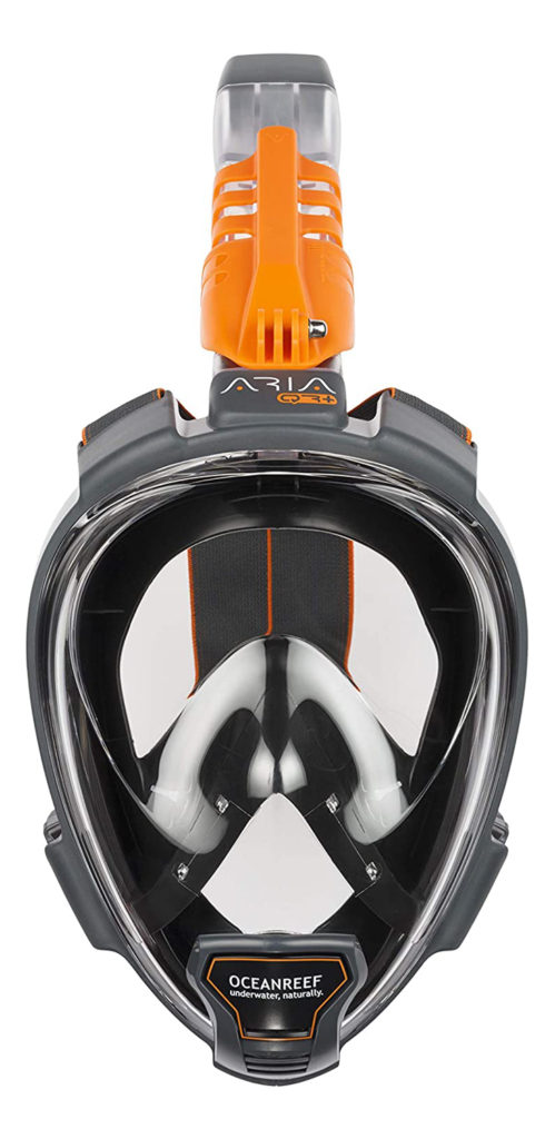 Boatmodo | The Best Gifts for Boaters - Page 4 of 14