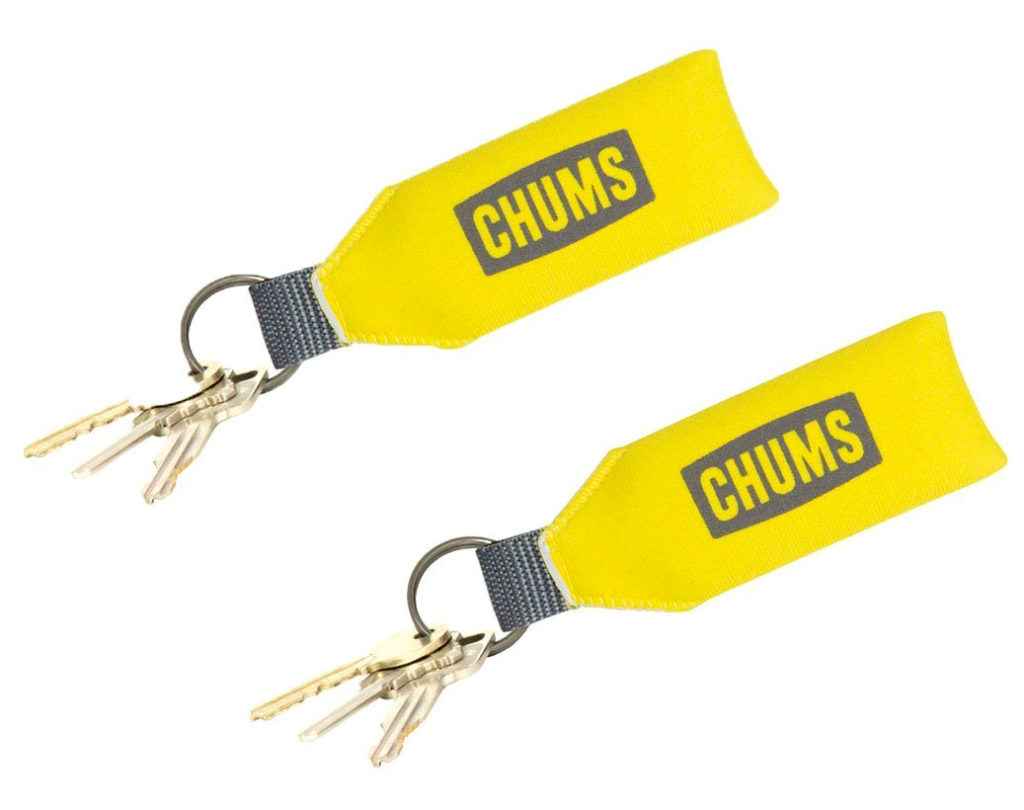 Boatmodo | The Best Gifts for Boaters - Page 3 of 14