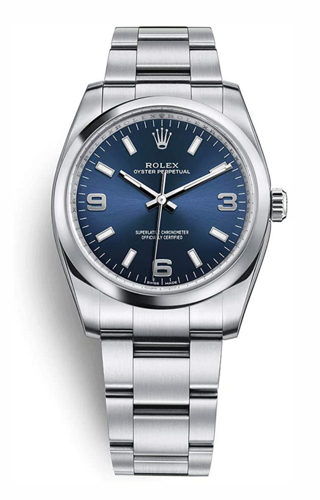 Boatmodo | The Best Gifts for Boaters - Page 3 of 15