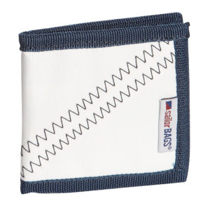 Boatmodo | The Best Gifts for Boaters - Page 2 of 15